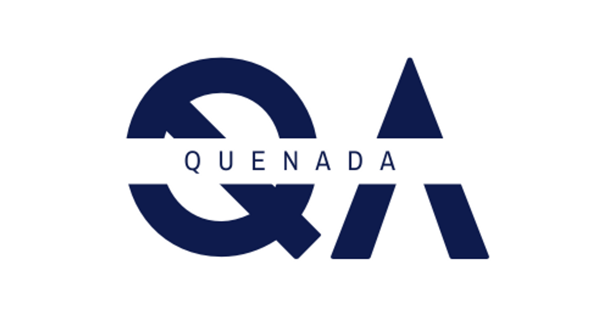 Infos – QUENADA